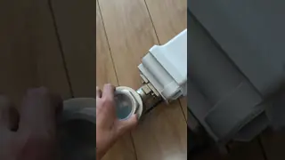 Solar 2in 4G Stainless Steel Ball Valve