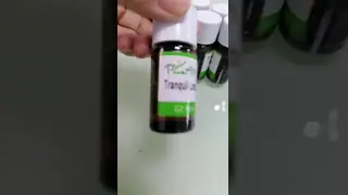 Concentrated Sweetheart Heaven Fragrance Oil for Premium Perfume Making