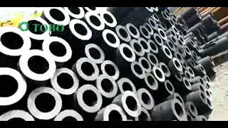 Premium ASME B6  Pipe Fittings High Precision Solutions