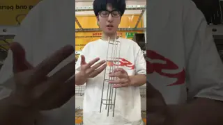 Cost‑Effective Wire Mesh Cable Tray for Building Projects