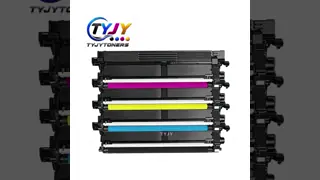 High Yield Brother TN675 Toner Cartridge DCP-L8630CDW HL-L8430CDW