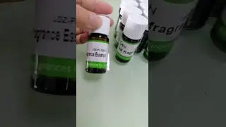 Luxury Westin White Tea Fragrance Oil for Home Scenting Plant Essential