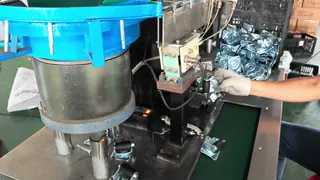 Refrigerator Caster Wheels | Heavy Duty, Silent, Anti-Slip Fridge Wheel Casters