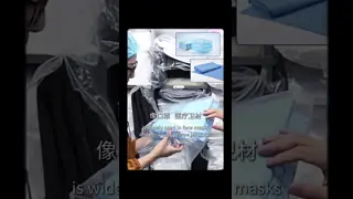 How to choose PP nonwoven fabric for consistent quality in every batch?