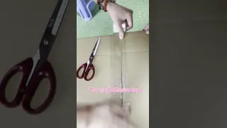 Hot-melt adhesive tape
