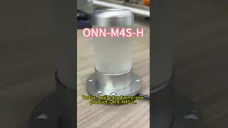 M4S-H signal tower light