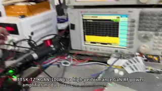 100W 100-1020