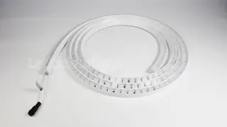 20x20 Flexible DMX Wall Washer LED Strip
