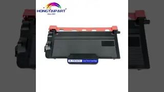 Cost‑effective Toner Cartridge TN3448 TN‑3478 TN‑3428 Reliable Compatible For Brother HL‑L5100DN