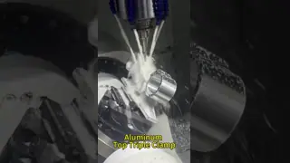 CNC Motorcycle Upper Triple Tree