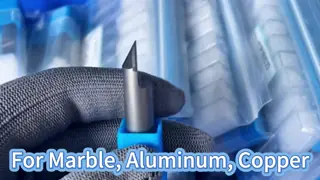pcd 1f stone cutter 2