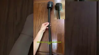 M3W LED LIGHT