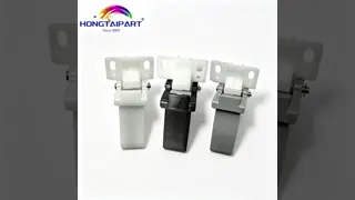 Brand New High Quality Canon Platen Cover Support Bracket For MF8010 MF8050 MF5890 MF4750dn MF4890 P