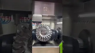 High Precision CNC Machining Parts for Superior Quality/CXD2458