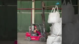 How We Secure Stable Supply & On-Time Shipment of Mongolian Fluorspar for Global Industrial Buyers