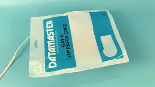 Custom Mylar Face Mask Packaging Bags for Your Brand