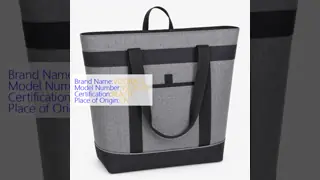 Best 40 Can Insulated Cooler Backpack for Outdoor Travel