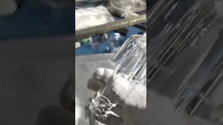 High Purity 99.99% Corrosion Resistant Transparent Fused Silica Quartz Glass Tube