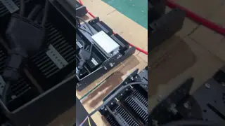 600W 5000K IP66 LED Stadium Light Explosion Proof Flood Light for Football Fields