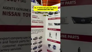Toyota Camry Suspension Bushing 48725 12020 Durable Parts