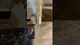 Precision Automotive Parts Custom Machining Solutions