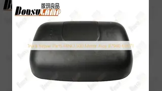 HINO 500 Mirror Assy 87940 E0071 Replacement Part