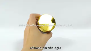 The Ultimate Glass Storage Jar 1