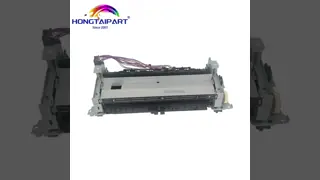 HP Fuser Assembly for 2055 227 281 Printers | Anti-wrinkle Fixing Unit