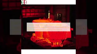Custom Heat Resistant Steel Castings for Industrial Use