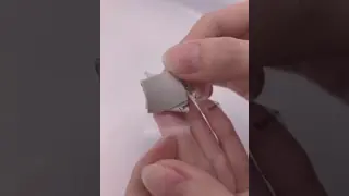 Thermal Pad