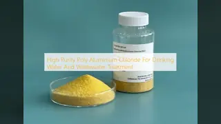 High Performance Acrylic Adhesive for Strong Bonding