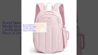 Full Size Tennis Racket Cover Bag Lightweight Protection