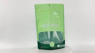 Custom Pet Food Packaging Bags Durable and Food Grade