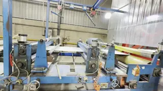 Production