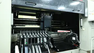 Reliable Multilayer PCBA Testing Solutions