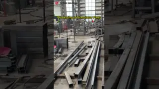 Double Roller Extrusion Granulator Original Spare Parts | Factory Direct Replacement
