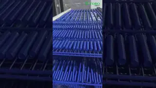U Type Bolts | Secure Your Pipes With Heavy‑Duty U‑Bolts