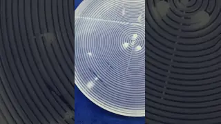 High Purity 99.99% Corrosion Resistant Transparent Fused Silica quartz glass plate
