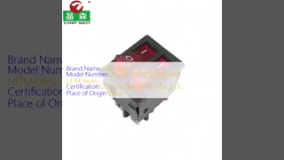 Custom Toroidal Inductors for High Current Power Filtering