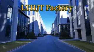 Our factory video-Automotive Hose Manufacturing and Parts Sourcing Solution