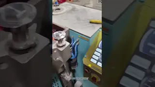 3KG Vacuum Pressure Casting Machine for Jewelry Production