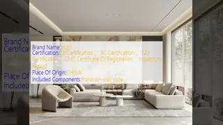 Luxury Marble Look Porcelain Tiles Durable Flooring Solution