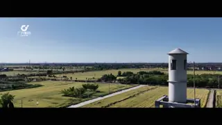 Promotional video for GVICHN Forged Wheel Factory
