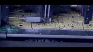 High Precision RF Component Manufacturing Solutions