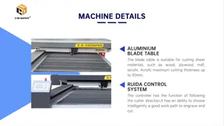 Co2 Portable Laser Glass Cutting Machine Double Head Die Board Cnc Laser Cutting Machine in China Tu