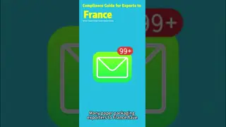 VoPake Video