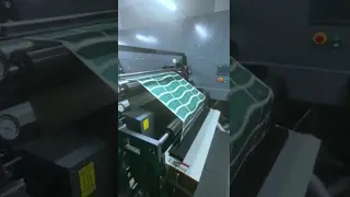 Premiumpainted  PE Coated Paper Rolls for Quality Paper Cups