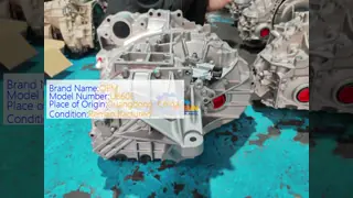 A245E Transmission Overhaul Kit Professional Repair Solution