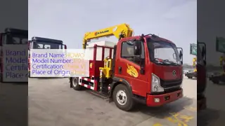 Dongfeng Xiaoduolika Emergency Fire Truck 2500L Capacity
