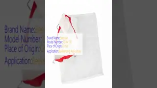 Best Honey Strainer Filter for Pure Bottled Honey